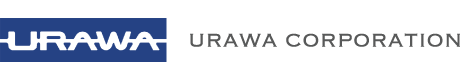 URAWA Corporation - URAWA Corporation